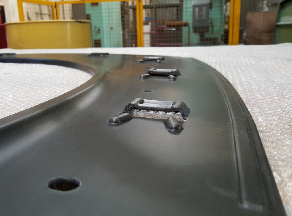 pDCPD-RIM INJECTION - motoplast.pl